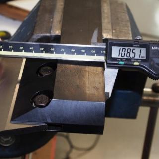 Invisible Flexible Splice - IFS | MLT Group